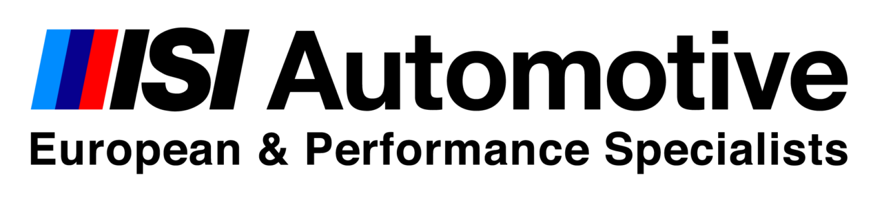 TRAC Series - Atlantic Canada's Road Racing Series